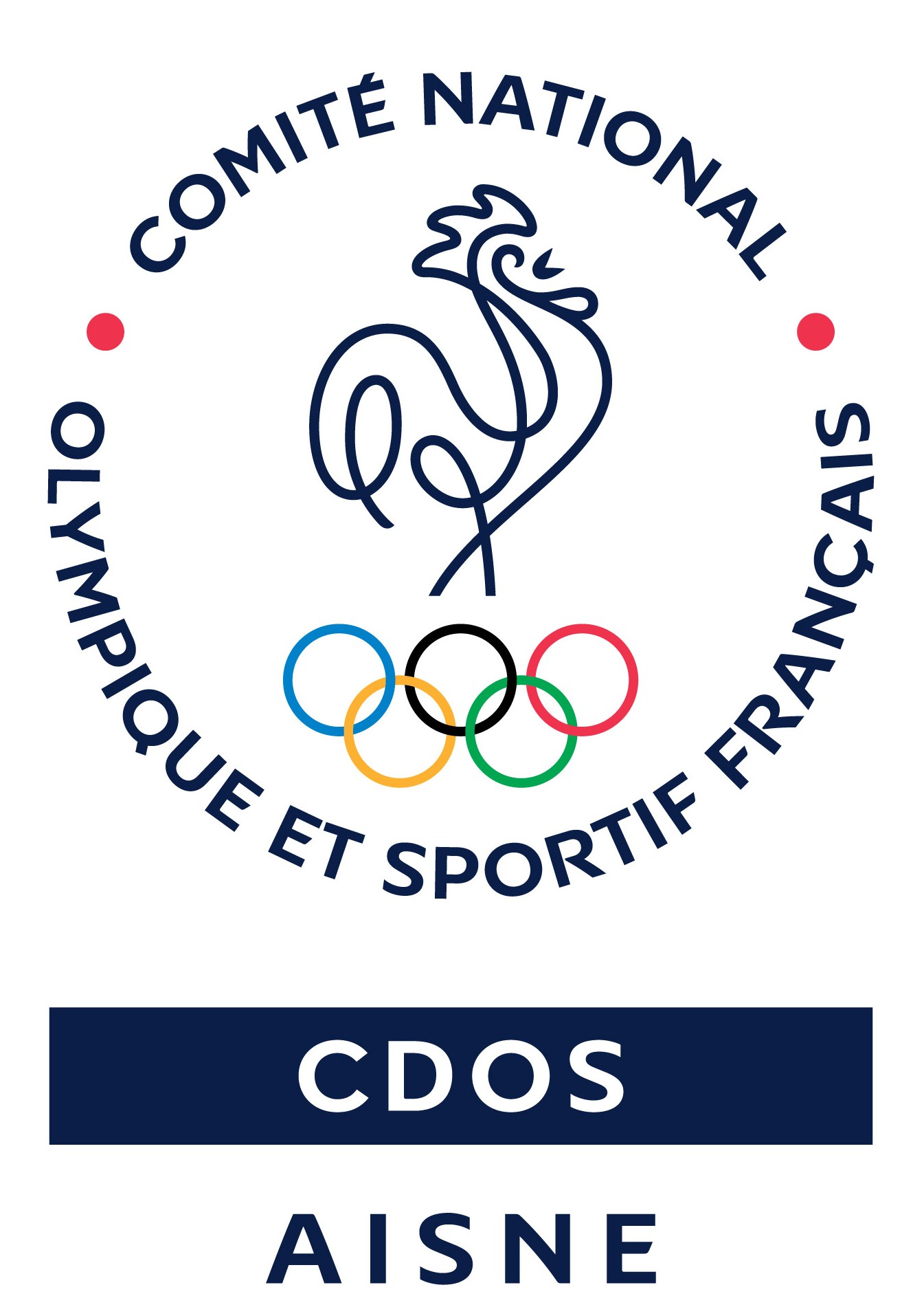 DLA Partenaires - Le Dispositif local d’accompagnement (DLA) Hauts de ...